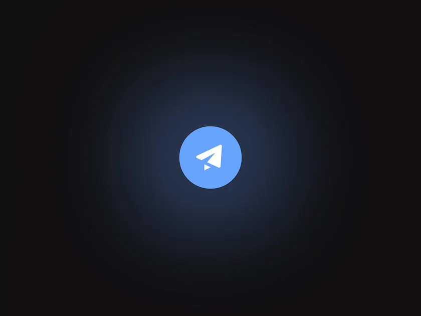 Browse thousands of Paper Plane Gif images for design inspiration ...