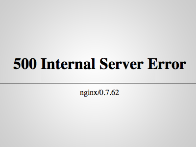 Frozen dribbble by Chris Thelwell on Dribbble