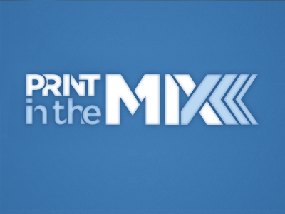 PITM Logo Rebound by Luke Alessi on Dribbble