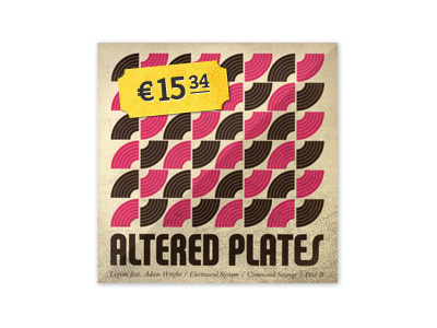 Product thumb by Ragnar Vorel on Dribbble