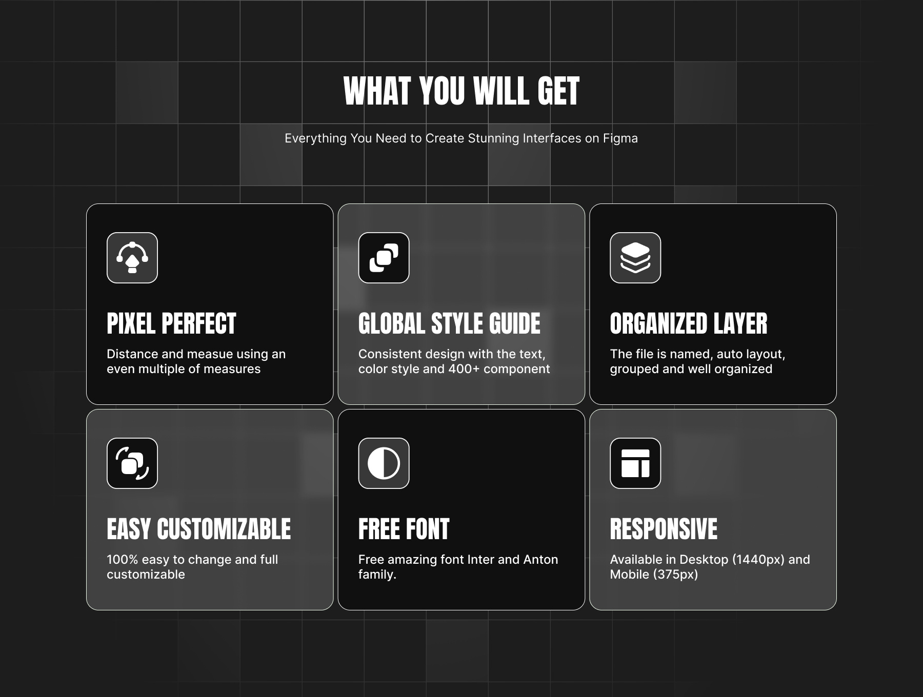 Traveler UI Kit - Travel Booking Website (Login & Register Page) by ...