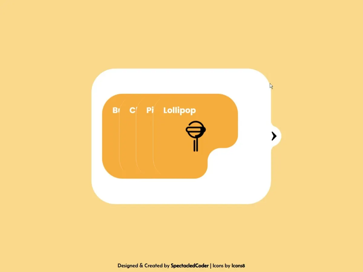 Browse thousands of Expand Collapse Animation images for design ...