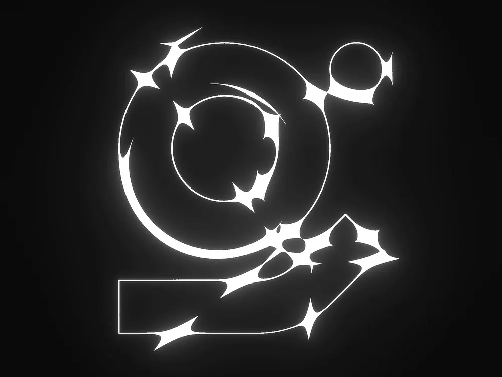 Shader Art designs, themes, templates and downloadable graphic elements ...