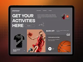 Browse thousands of Advanced Search UI Design images for design ...