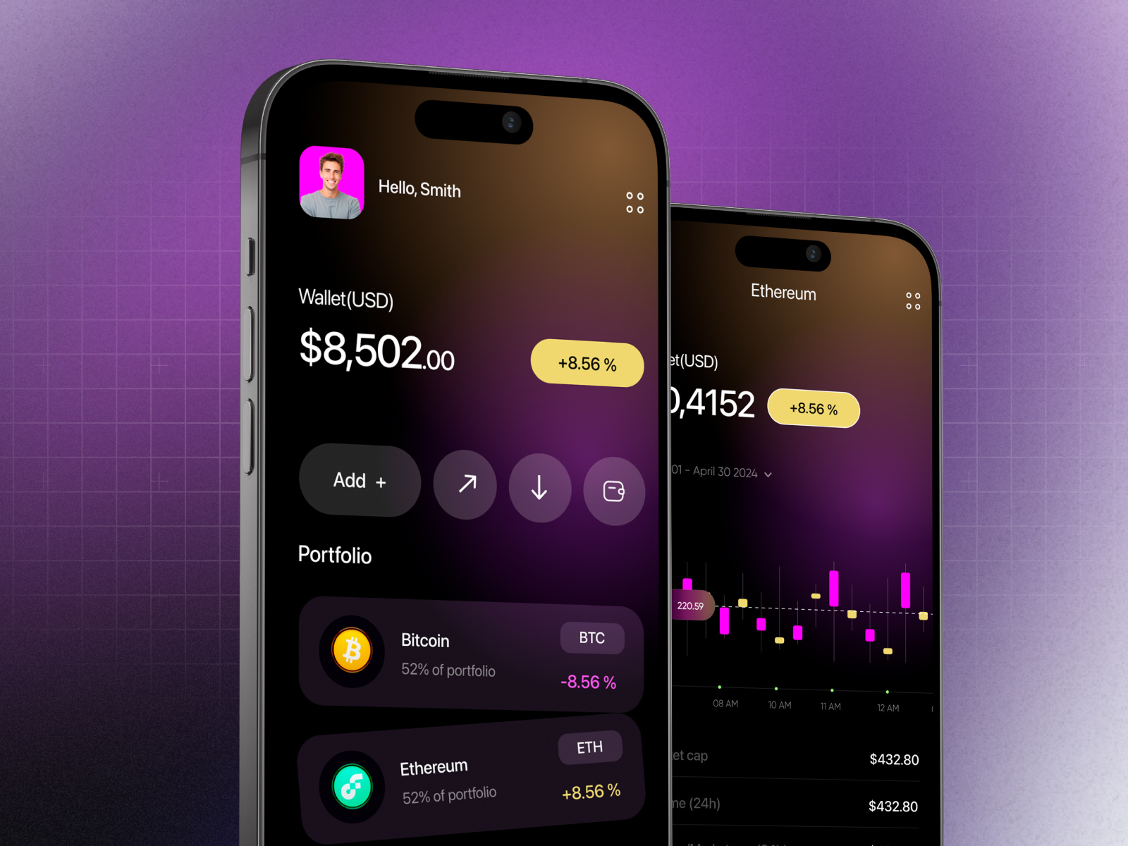 Sport Shop Website by Roohi Koohi on Dribbble