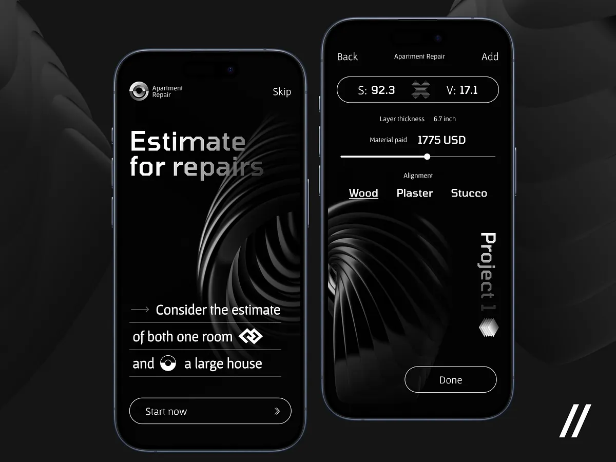 Purrweb UI/UX Agency | Dribbble