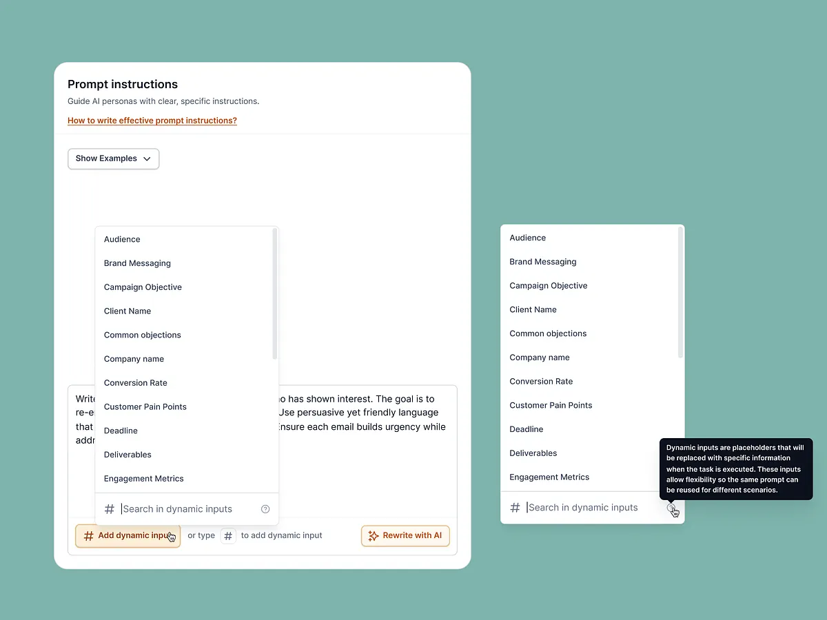 Browse thousands of Input images for design inspiration | Dribbble