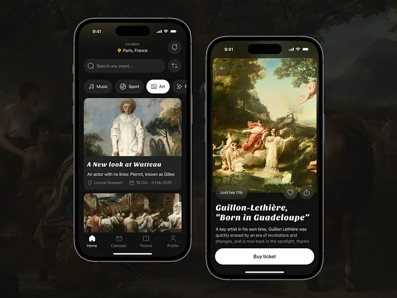 Mobile Search designs, themes, templates and downloadable graphic ...
