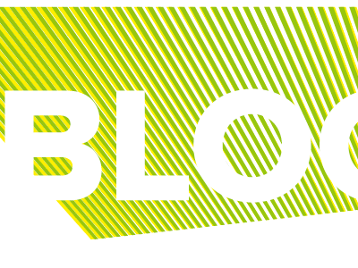 BLOO by Xerxes Irani on Dribbble