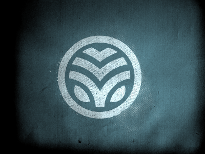 PacNW Logo 2 by Monte Mitchell on Dribbble