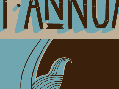 Wave by Laini on Dribbble