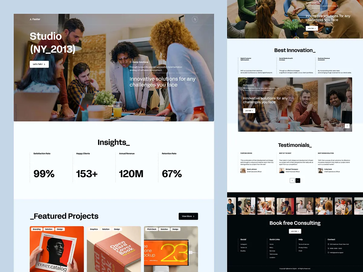 Subash Chandra | Dribbble
