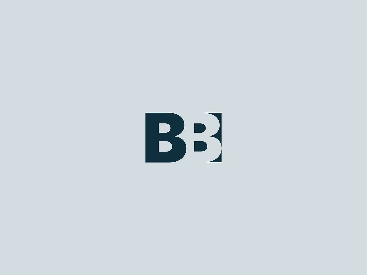 Browse thousands of Bb Monogram Bb Monogram images for design ...