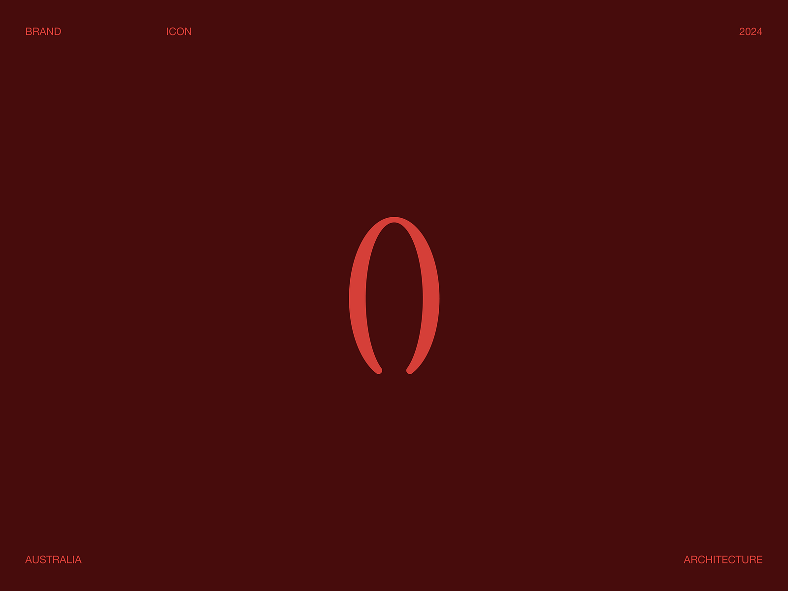 ARCO ARCHITECTURE by Tulio Ferreira on Dribbble