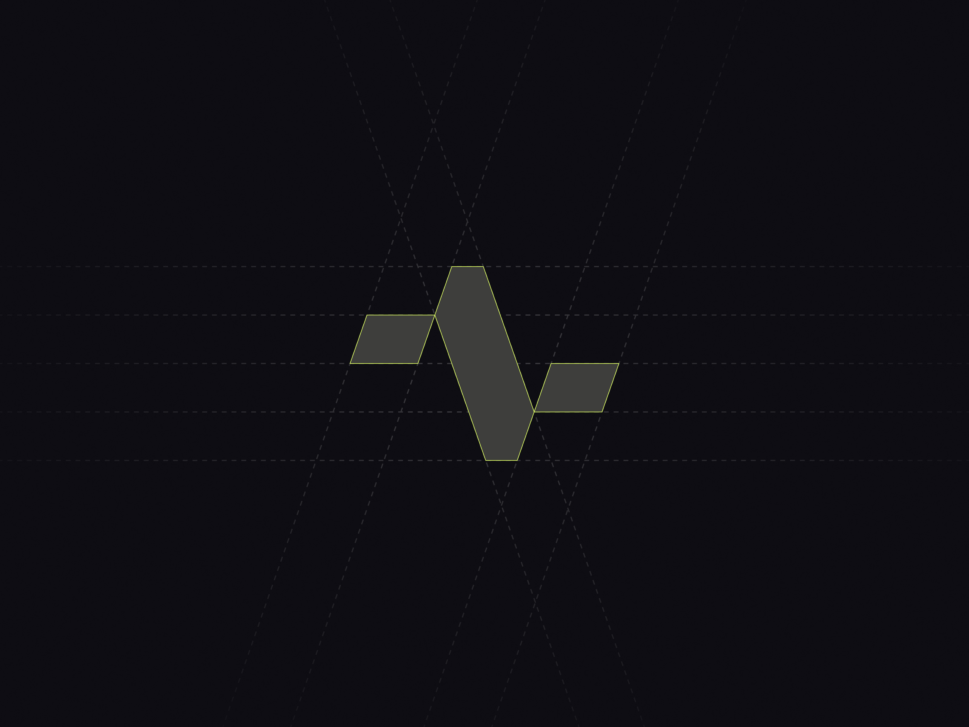 Nexora - Logo Concept by Uxerflow Branding for Uxerflow on Dribbble