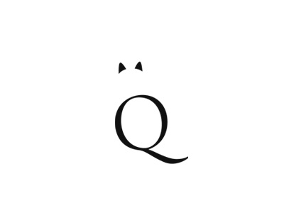 Qat by Jure Tovrljan on Dribbble
