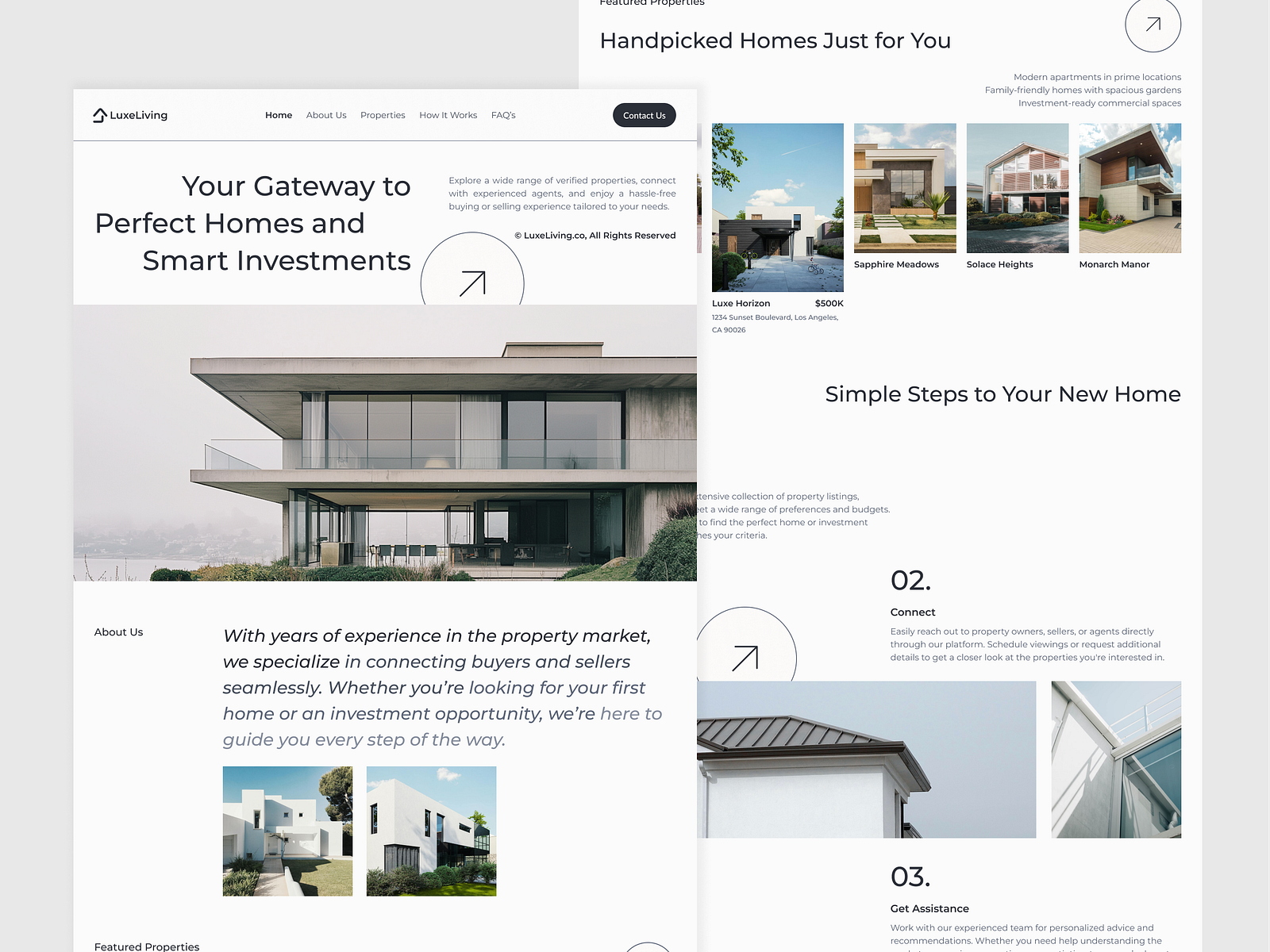 Raya Aldyen Dessario | Dribbble