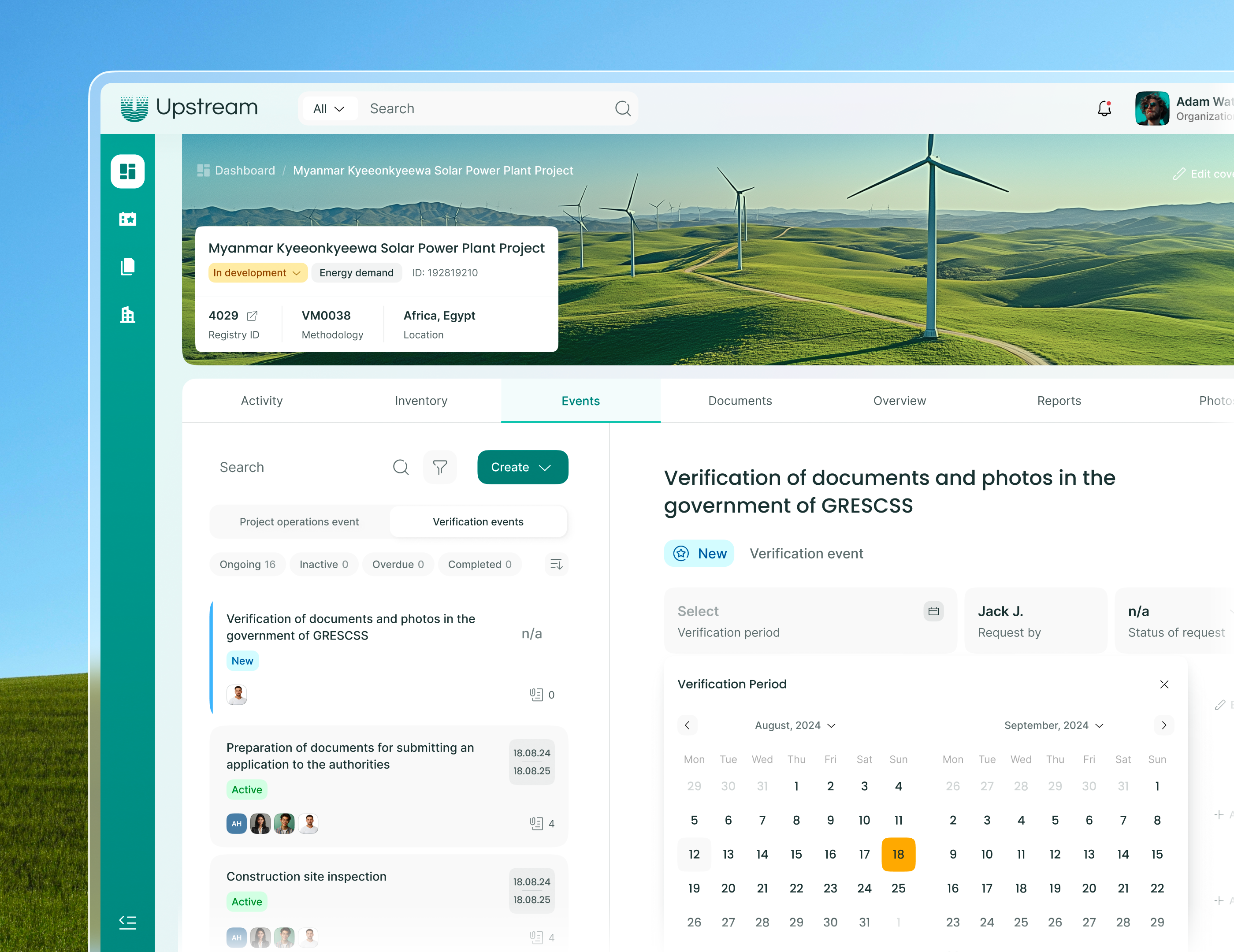 Admin Panel designs, themes, templates and downloadable graphic ...