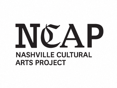 NCAP by Logan Hartline on Dribbble