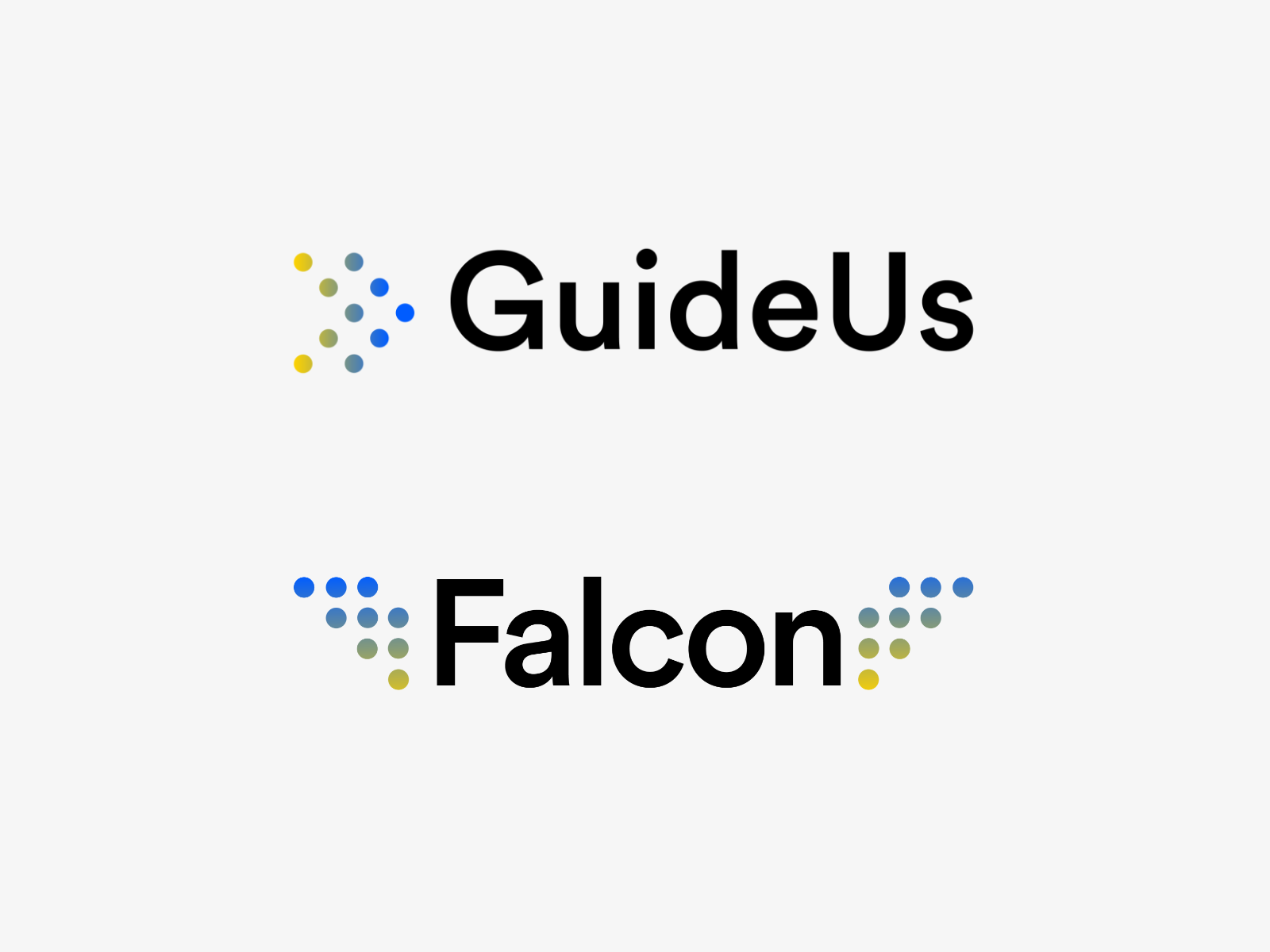 TaskUs Digital Solutions Logo by James Gonzales on Dribbble