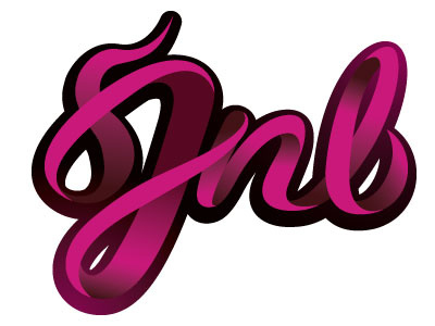 Class Room Sign by Andy Hall on Dribbble