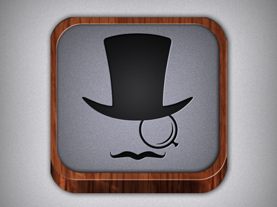 Stodgy by Ben Triola on Dribbble