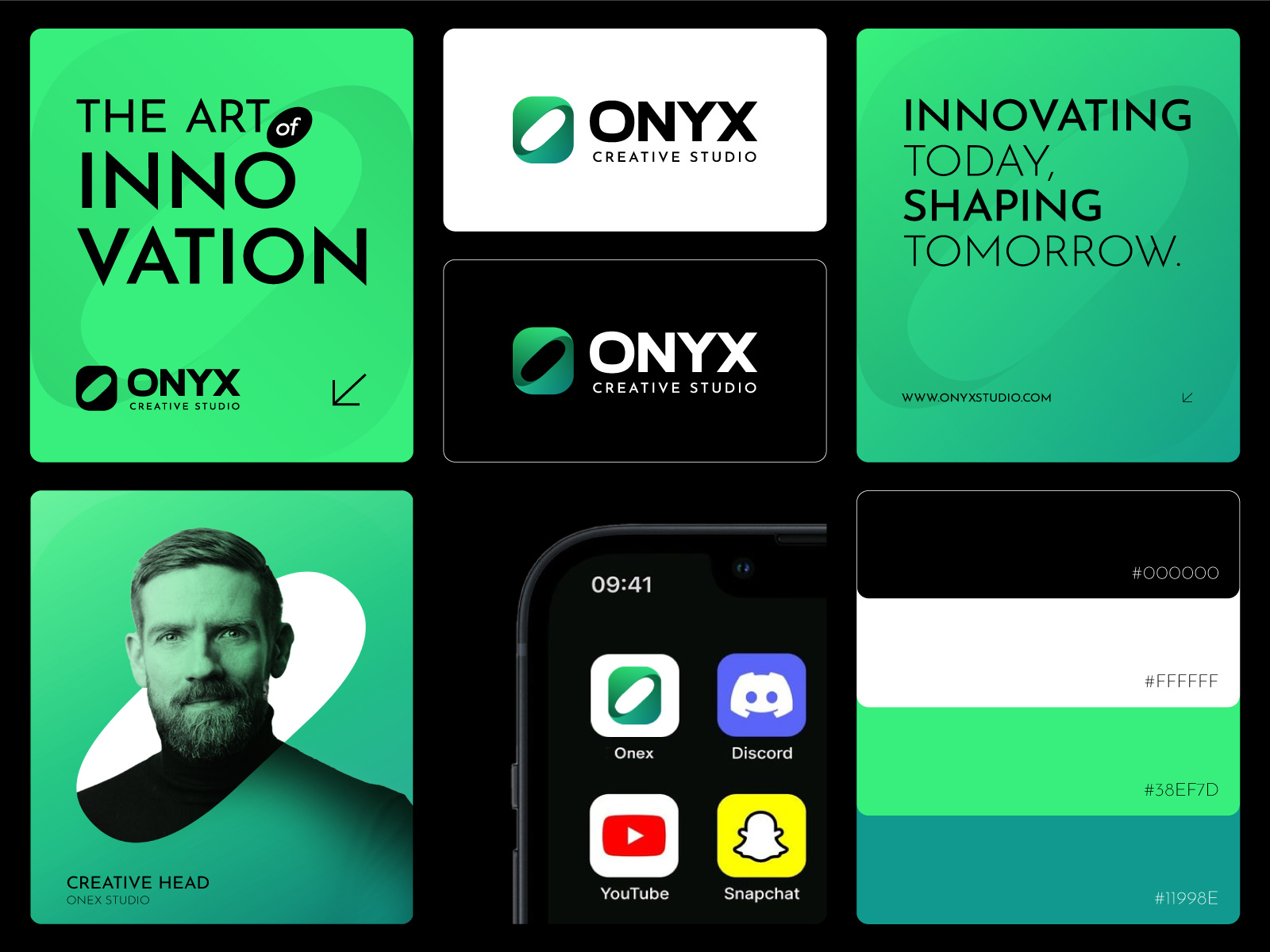 Browse thousands of Unity Icons images for design inspiration | Dribbble