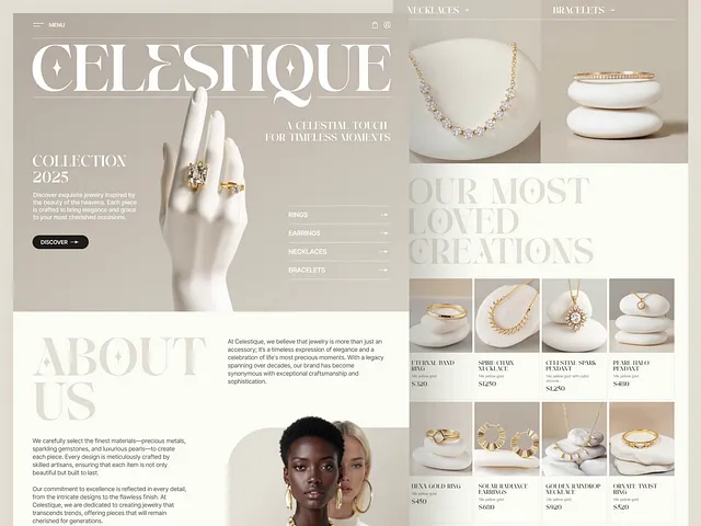 Lumios Digital | Dribbble