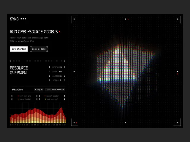 Browse thousands of Developer images for design inspiration | Dribbble