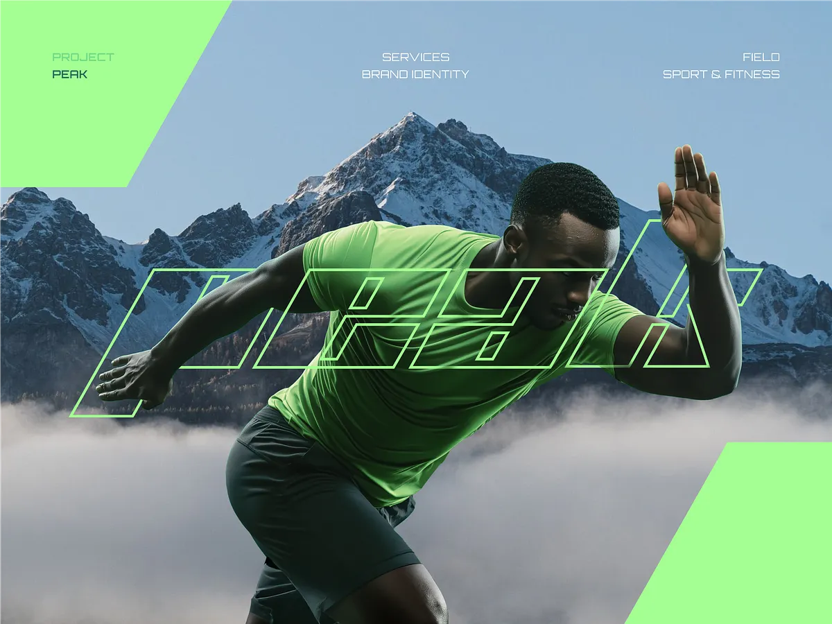 Browse thousands of Banner UI Design images for design inspiration ...