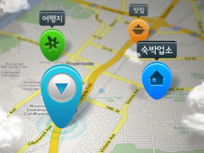 pins by Hyuk-in Kim on Dribbble