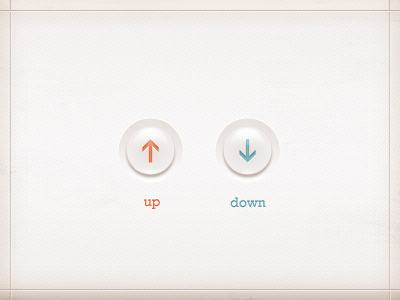 Procrastination by Jarno Fabritius on Dribbble