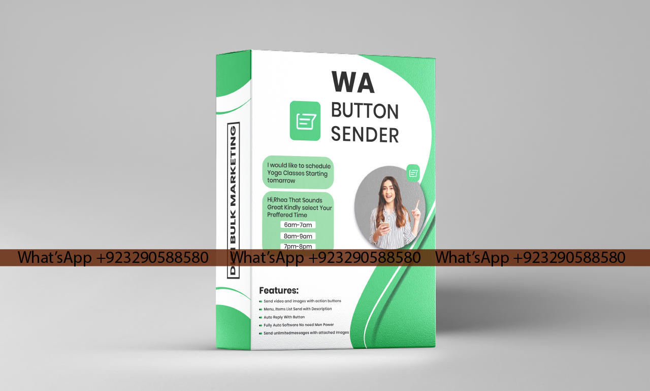 Packaging and label design by Muhammad Irfan on Dribbble