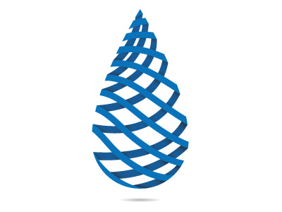 CEWC by Evan Huwa on Dribbble