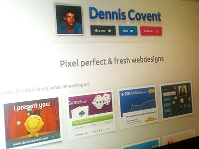 See It Live designs, themes, templates and downloadable graphic ...