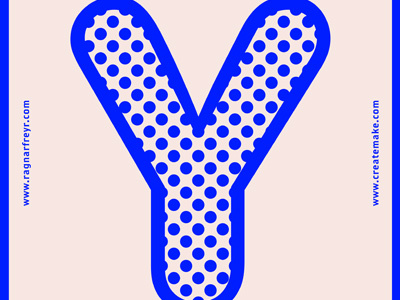 Yule by Ragnar Freyr on Dribbble