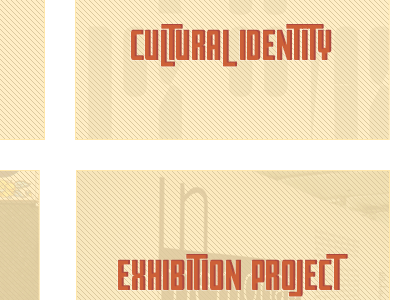 Cargo Portfolio by Maria Manuel Rola on Dribbble