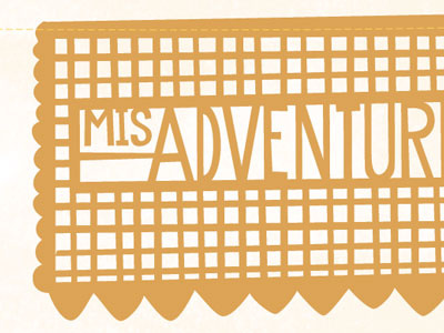 RQ8 flag by kelly carámbula on Dribbble