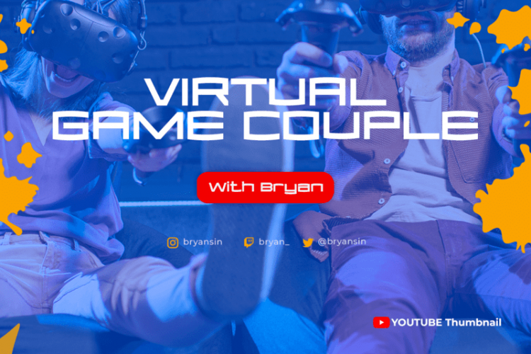 Team Picko – Space Techno Display Font by The Bundles on Dribbble