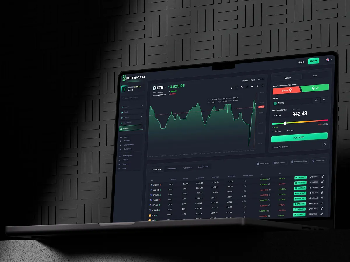 Browse thousands of Book Display images for design inspiration | Dribbble