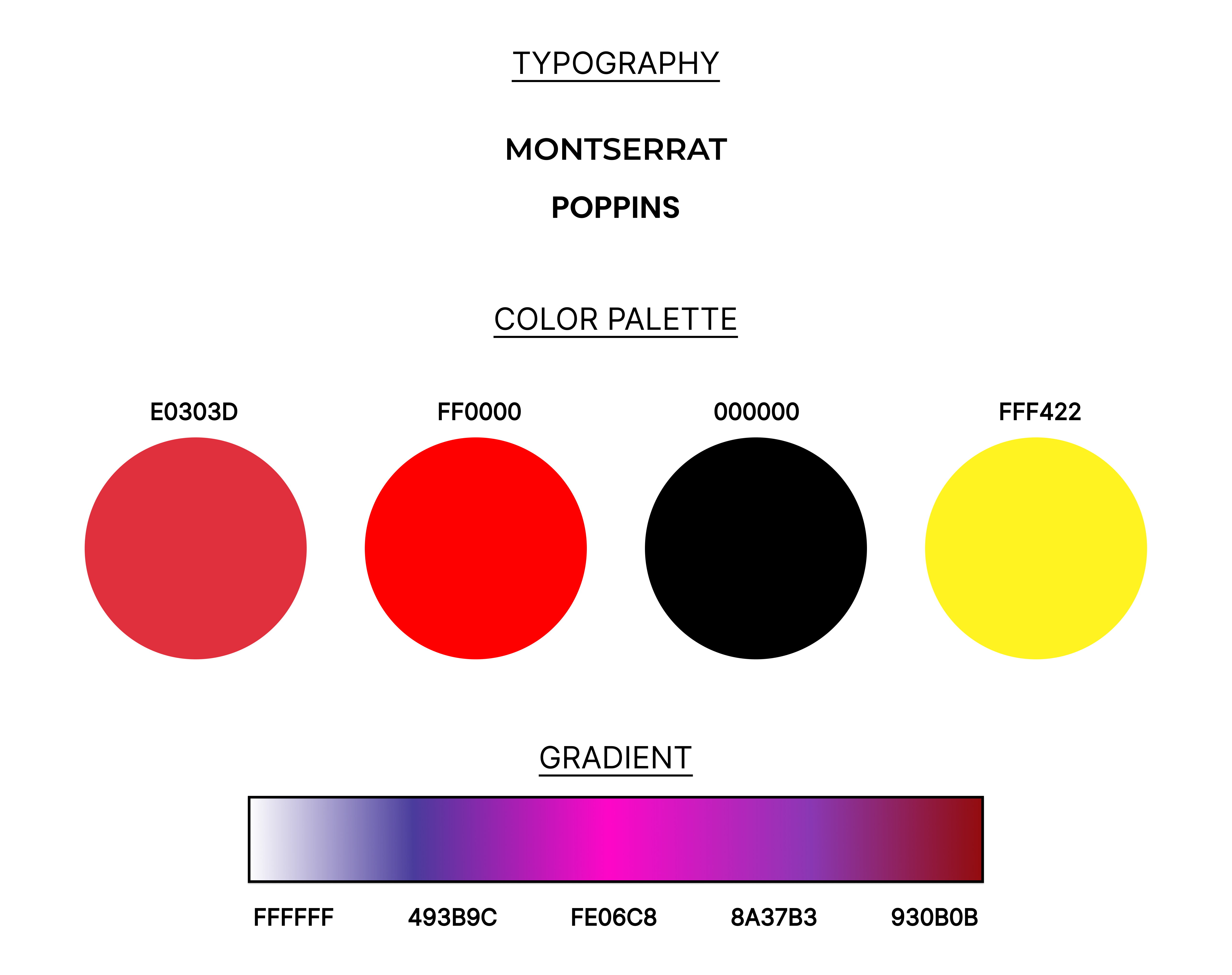 Hackathon Landing Page Design For " BUILD WOW " by Ujjwal kumar Singh ...