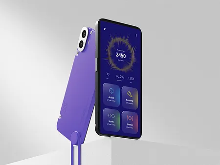 Browse thousands of Health And Fitness App images for design ...