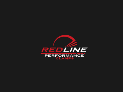 Redline Performance Logo