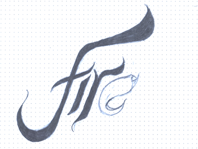 Katniss Everdeen designs, themes, templates and downloadable graphic ...