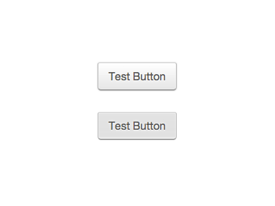 Css Buttons designs, themes, templates and downloadable graphic ...