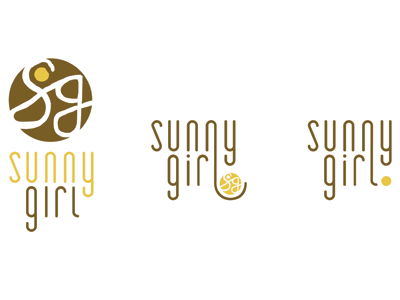 Logo Play by Stacey Cacho on Dribbble