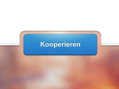 Corporate Button #2 by Maximilian Hennebach on Dribbble
