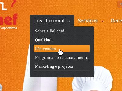 Igor Barazzetti | Dribbble