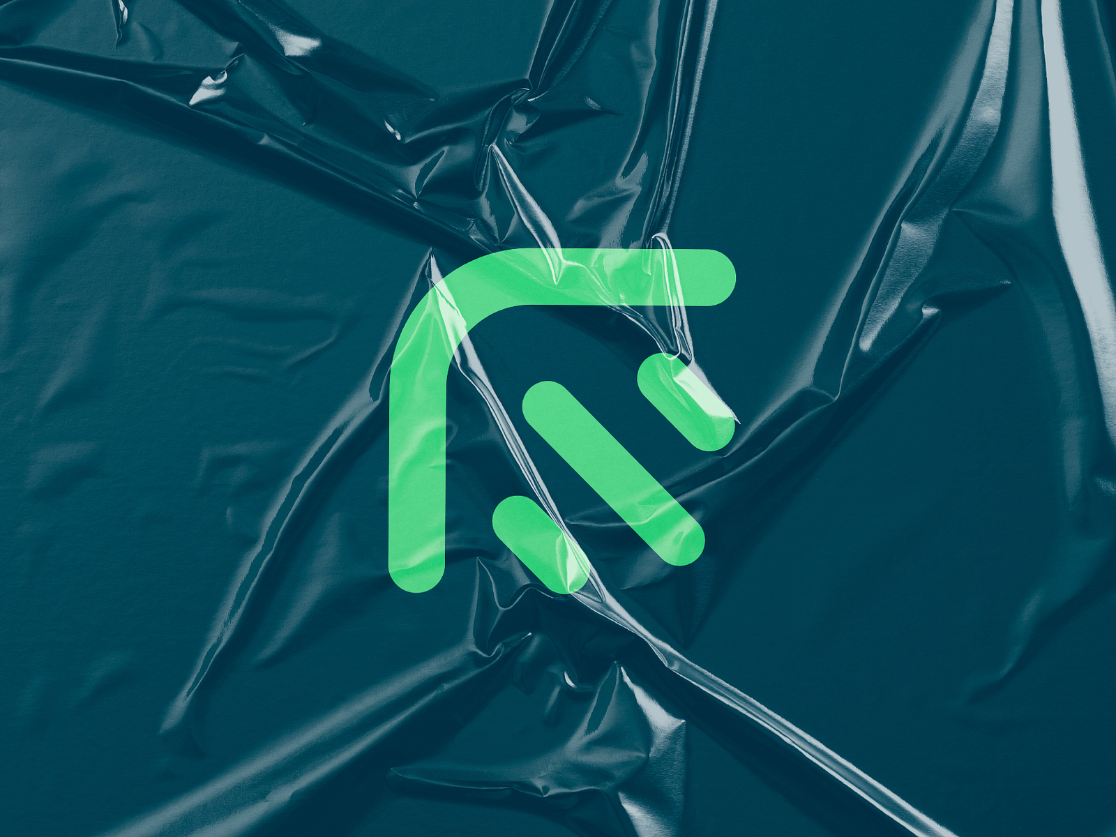 ReGrow Brand Identity Guidelines by tanvironik94 on Dribbble
