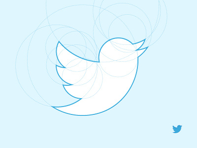 Twitter Construction by Julien Lavallée on Dribbble